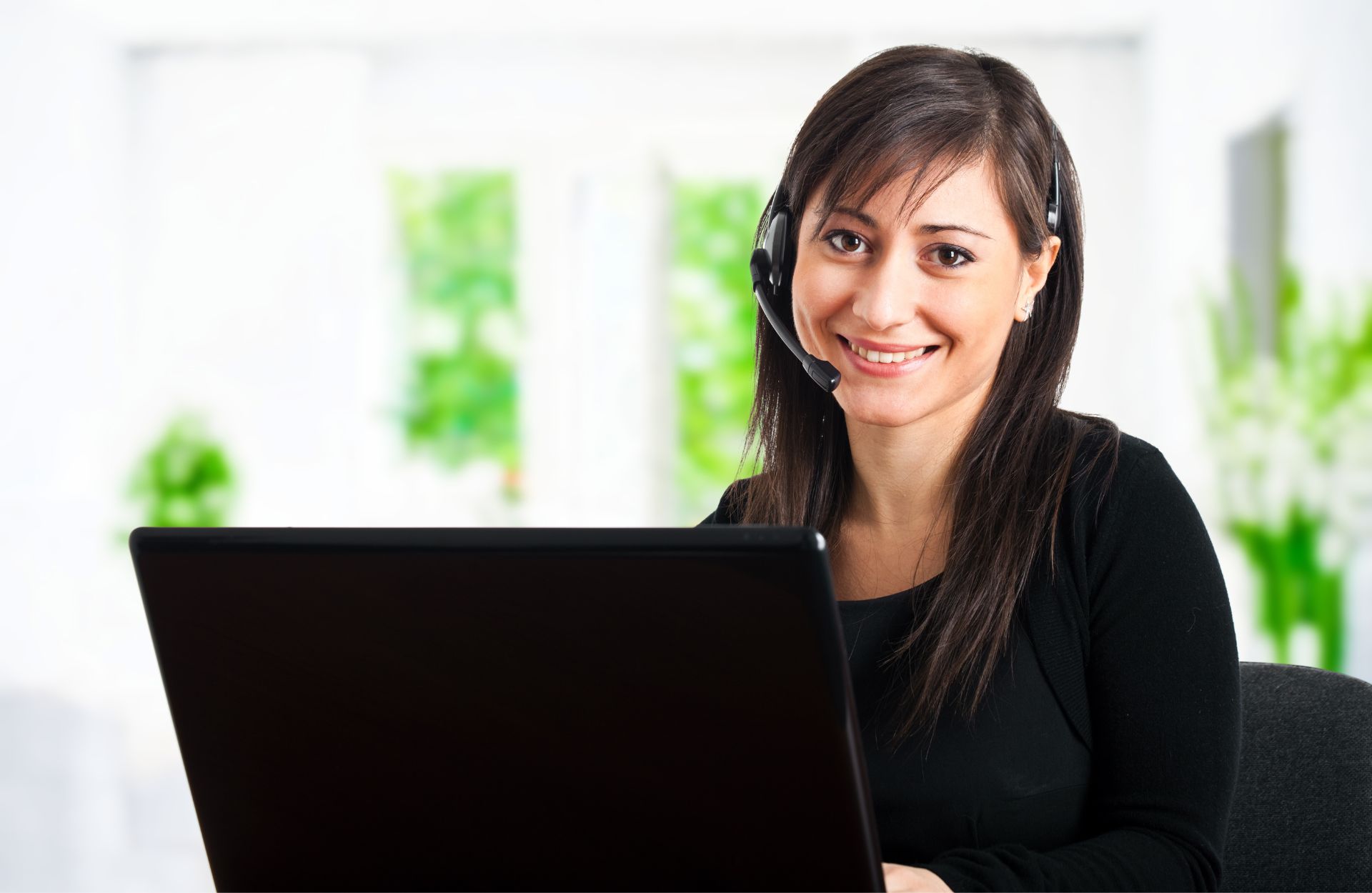 Non-Profit Fundraising | Outsourcing | Fundraising Call Centers