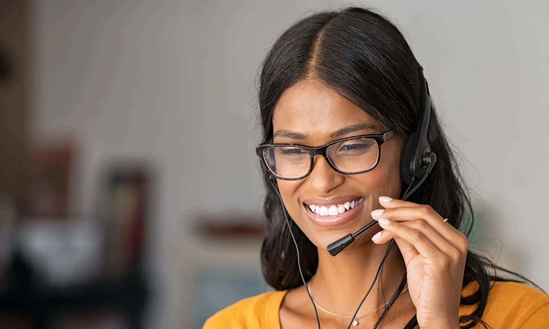 Email Support Services | 24/7 Customer Assistance