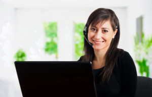 Ready to Hire Proven Call Center Services? Get Started Today.