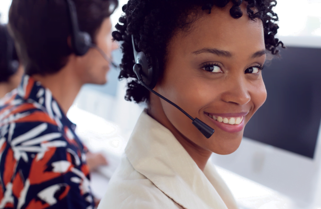 Call Centers in The Dominican Republic: Outsourcing Powerhouse