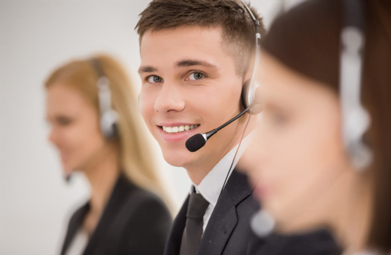 Call Center Pricing: The Key to Successful Outsourcing