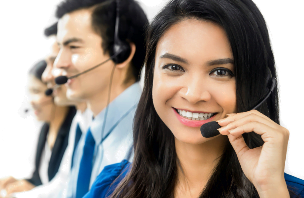 Boost Your Sales and Support with Call Centers in The Philippines
