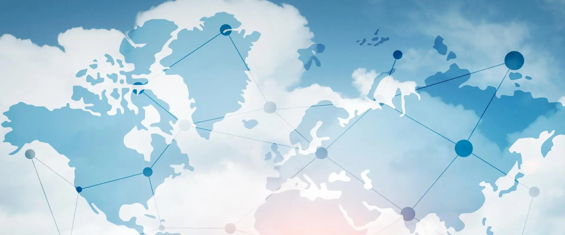 Global Call Center Solutions | Worldwide Call Centers