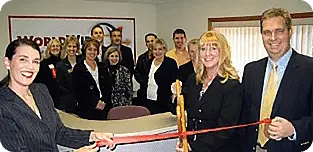 History & Milestones | Your Call Center Experts for 27 Years