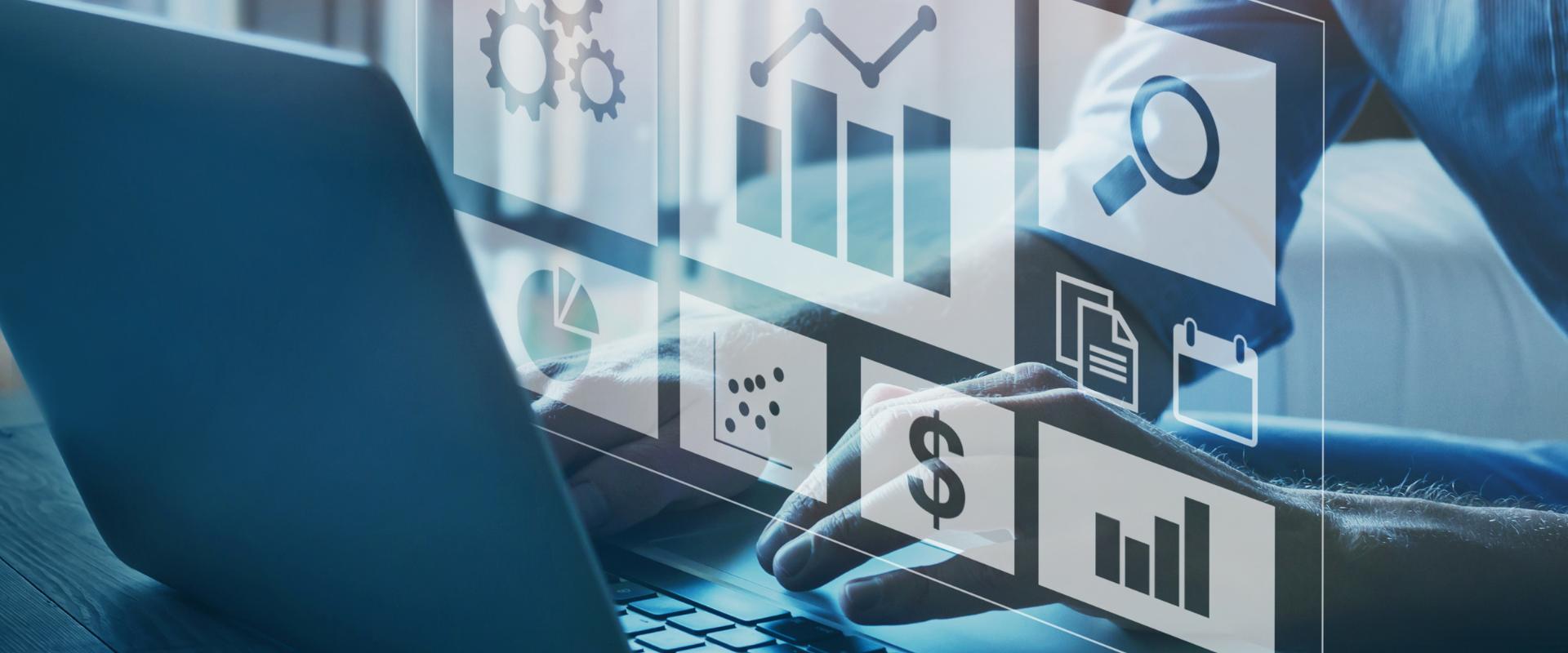 Navigating the Outsourcing Industry: How WCC Can Be Your Guide