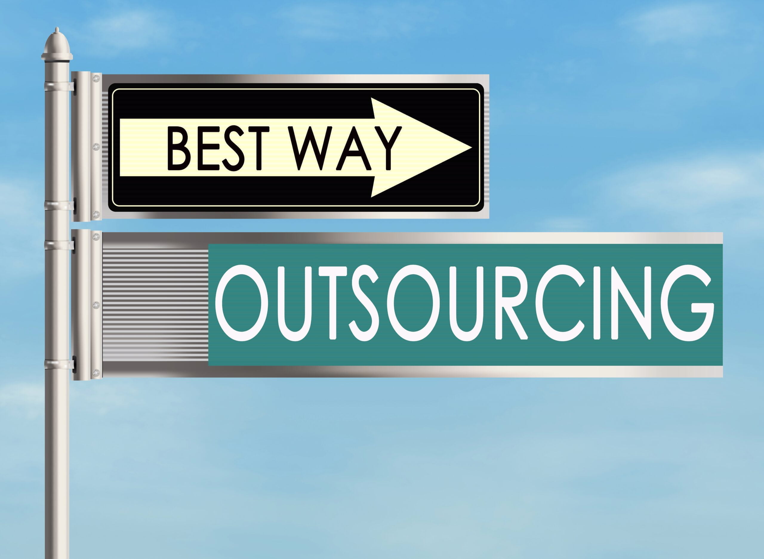 Dicas de terceirização de call center | Contrate agências comprovadas ...