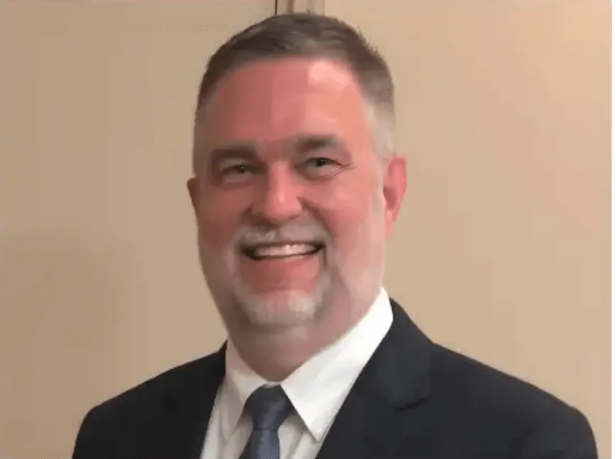 Matthew Ahlers - Président-directeur général de Worldwide Call Centers